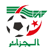 Regarder France / Algérie - ⚽ Foot - 2e journée | En direct sur – PlayTV