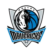 Regarder Dallas Mavericks / New York Knicks - 🏀 Basket - NBA | En ...