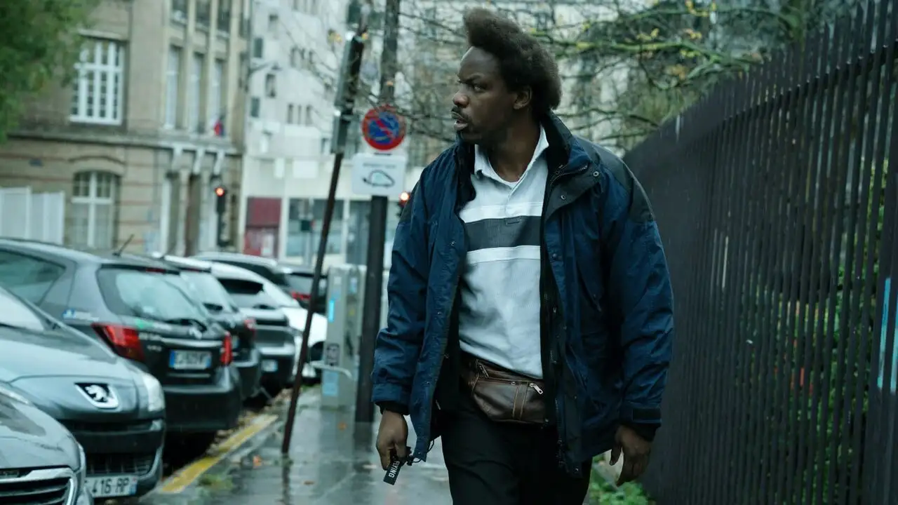 Regarder Prosper | En streaming sur – PlayTV