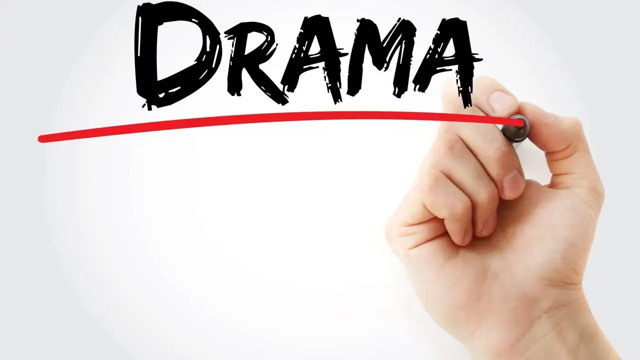 Regarder Amara terra mia | En streaming sur – PlayTV