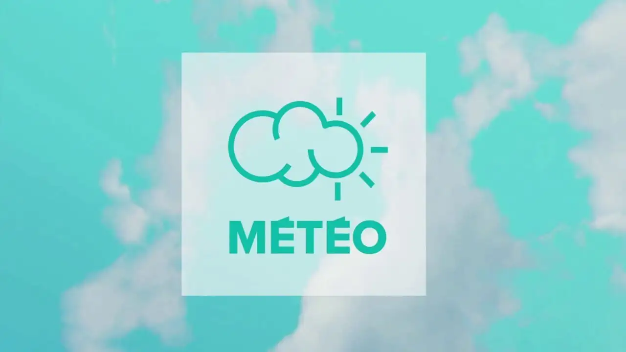 Regarder Météo | En direct sur – PlayTV