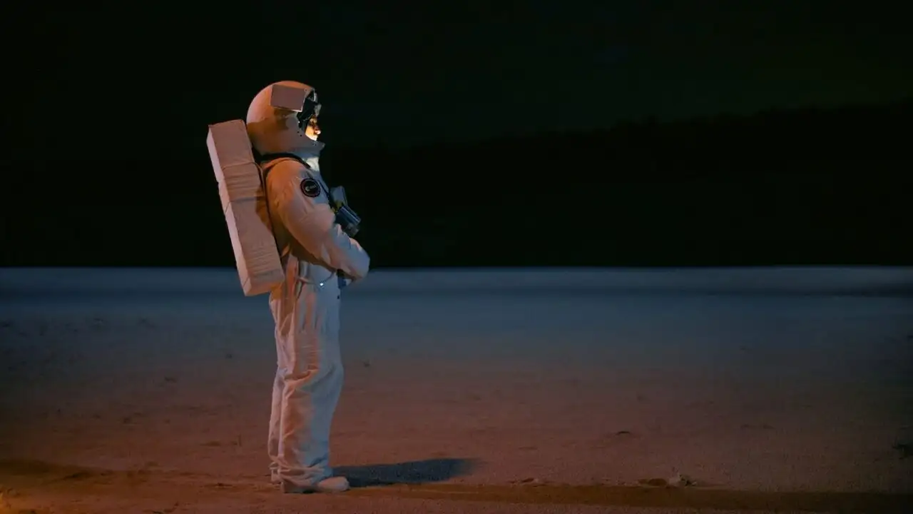 Regarder Fais pas ci, fais pas ça : On va marcher sur la Lune - Episode ...