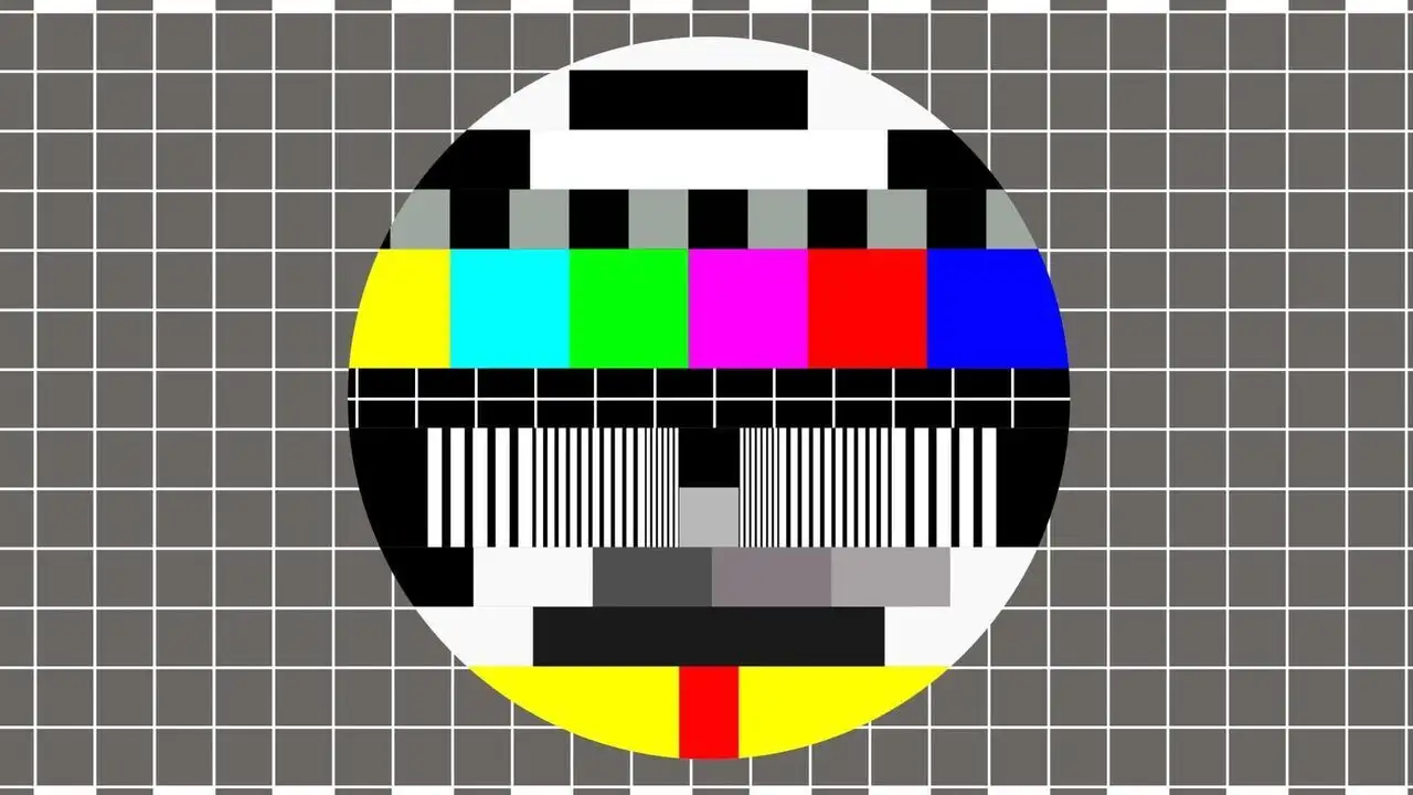 Regarder Fin des programmes | En direct sur – PlayTV