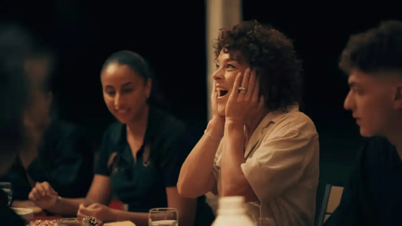 Regarder Donner l'goût - Saison 1 - Le Pérou à Rimouski | En direct sur ...