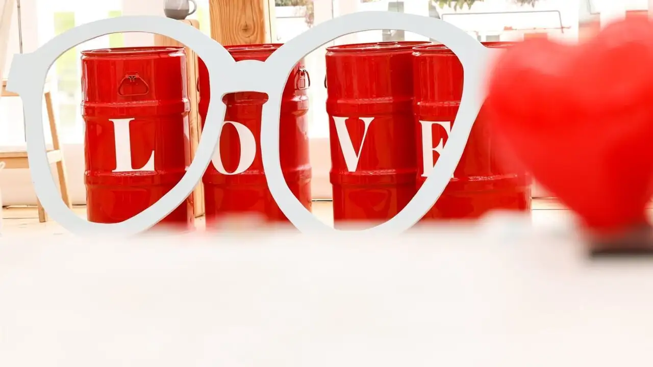 Regarder Le meilleur pâtissier : qui sera plus fort que le grimoire de ...