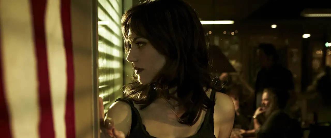 Regarder Sons of Anarchy en streaming - PlayTV