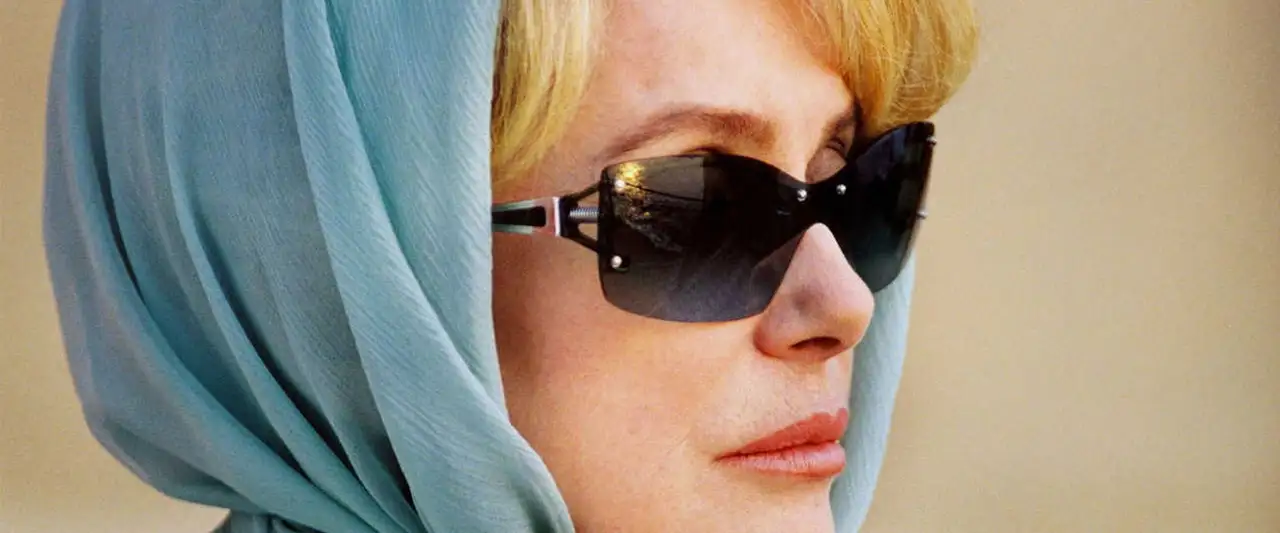 Regarder Les Danger - Saison 1 - Brick vs. Block | En streaming sur ...