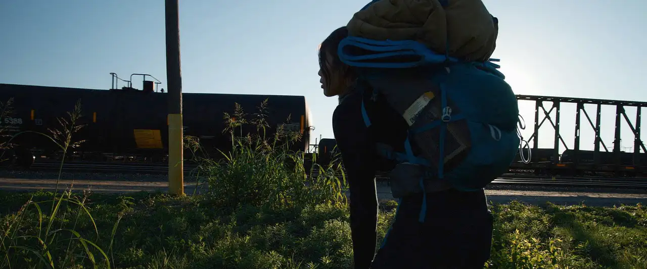 Regarder This Train I Ride en streaming - PlayTV