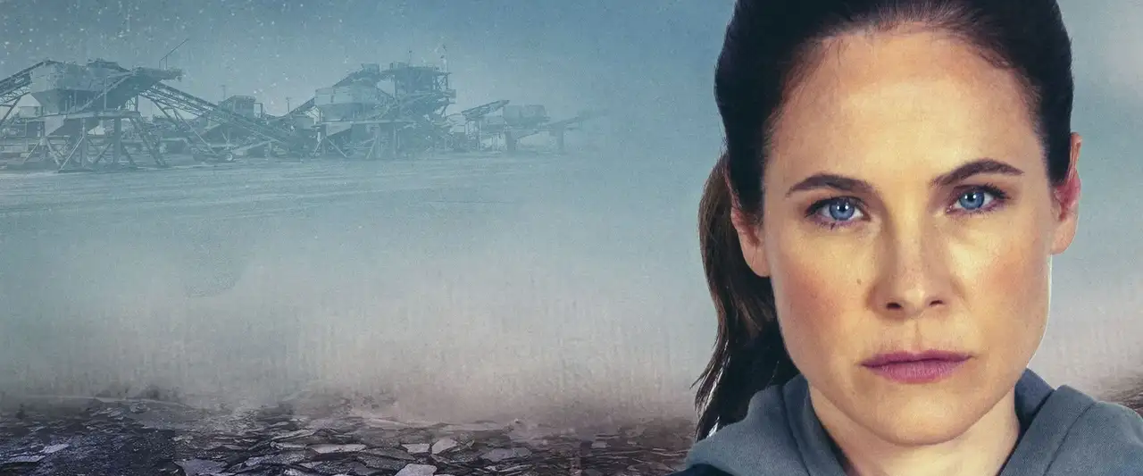 Regarder Ravages - Saison 1 - Révolution | En streaming sur – PlayTV