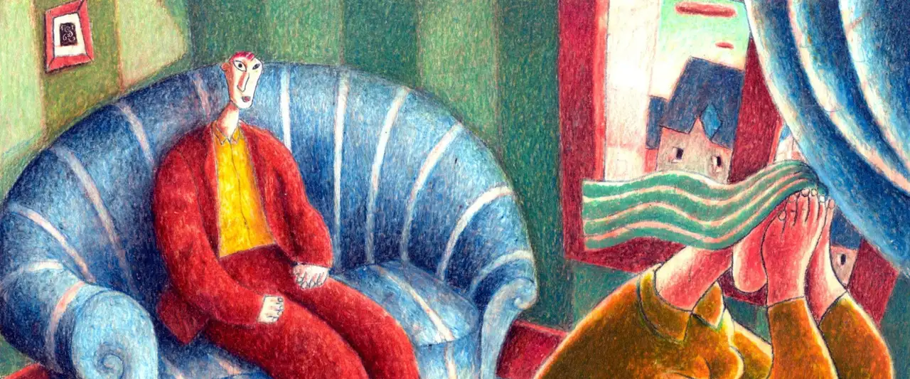 Regarder Les Minus - Saison 1 - Brico express | En streaming sur – PlayTV