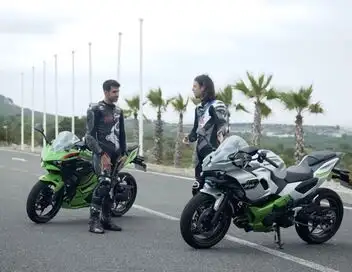Regarder High Side : Le Meilleur - Saison 1 - 300km/h Pour 5000 Euros ...