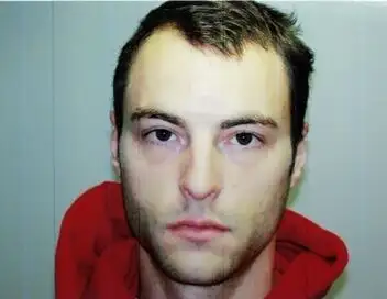 Regarder Histoires de tueurs en série - Saison 2 | En direct sur – PlayTV