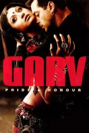 Regarder Garv: Pride and Honour | En streaming sur – PlayTV