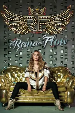 Regarder La Reine du flow | En streaming sur – PlayTV