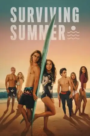 Regarder Surviving Summer | En streaming sur – PlayTV